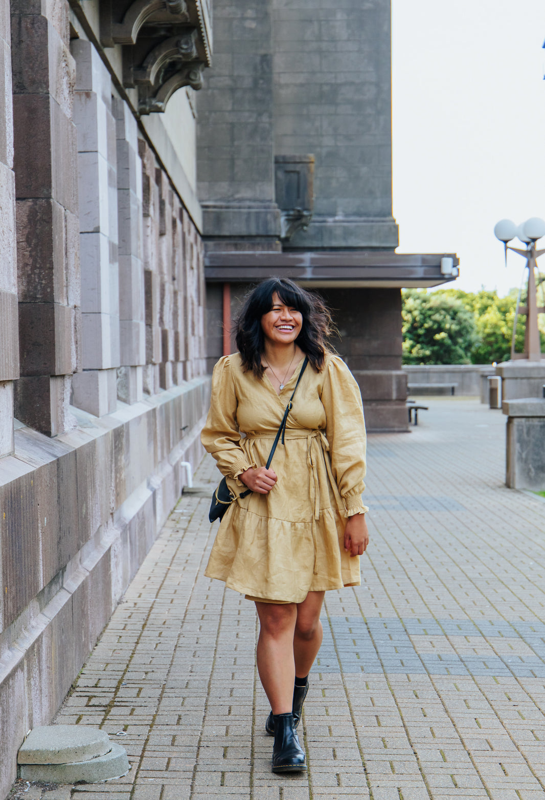 Products – Danni Rose Designs